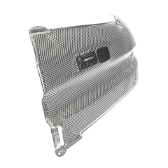 2014-2021 Dodge Durango OEM NEW Mopar 18-19 Dodge Durango Exhaust ...