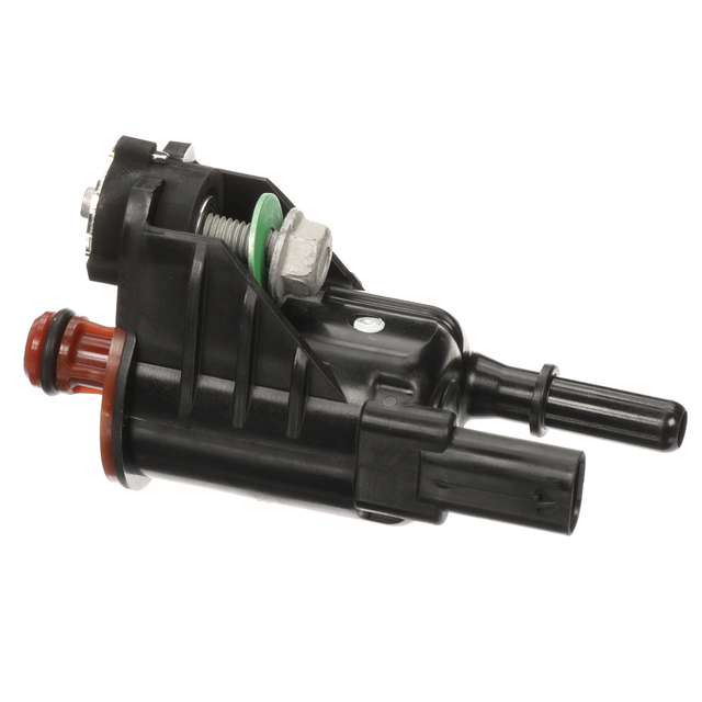 2014-2024 GM OEM NEW 2014-2018 GM Buick Cadillac Vapor Canister Purge ...