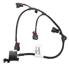 2005-2008 Mopar OEM NEW Mopar 2005-2008 Multiple Displacement Soleniod ...