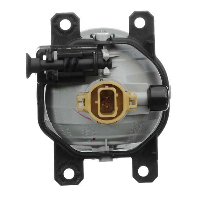 2012-2017 Subaru OEM NEW 2012-2017 Subaru Crosstrek BRZ Impreza XV Fog ...