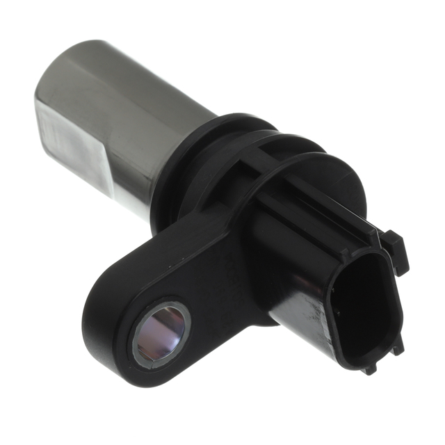 2005-2019 Nissan OEM NEW 2005-2019 Nissan Pathfinder NV1500 Crankshaft ...