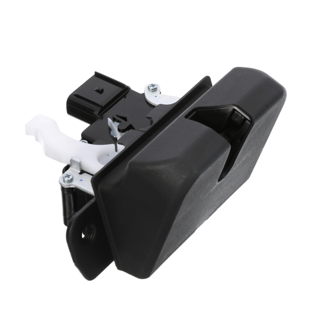 2017-2021 Kia Sportage OEM NEW 2017-2020 Kia Sportage Sport Utility ...