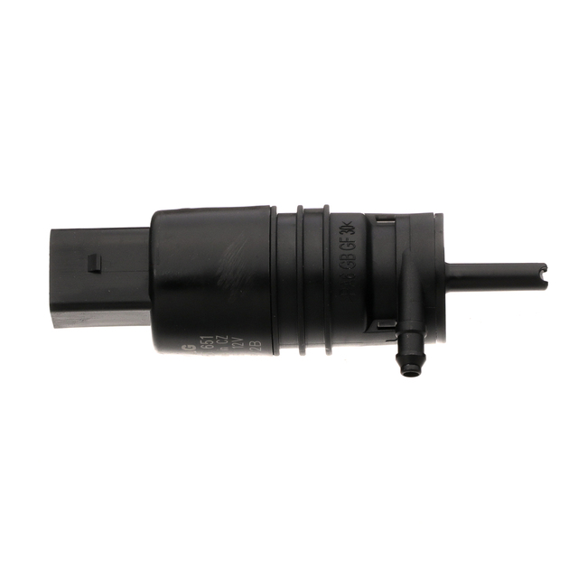 1998-2020 Volkswagen OEM NEW 15-18 VW Volkswagen Beetle Front ...