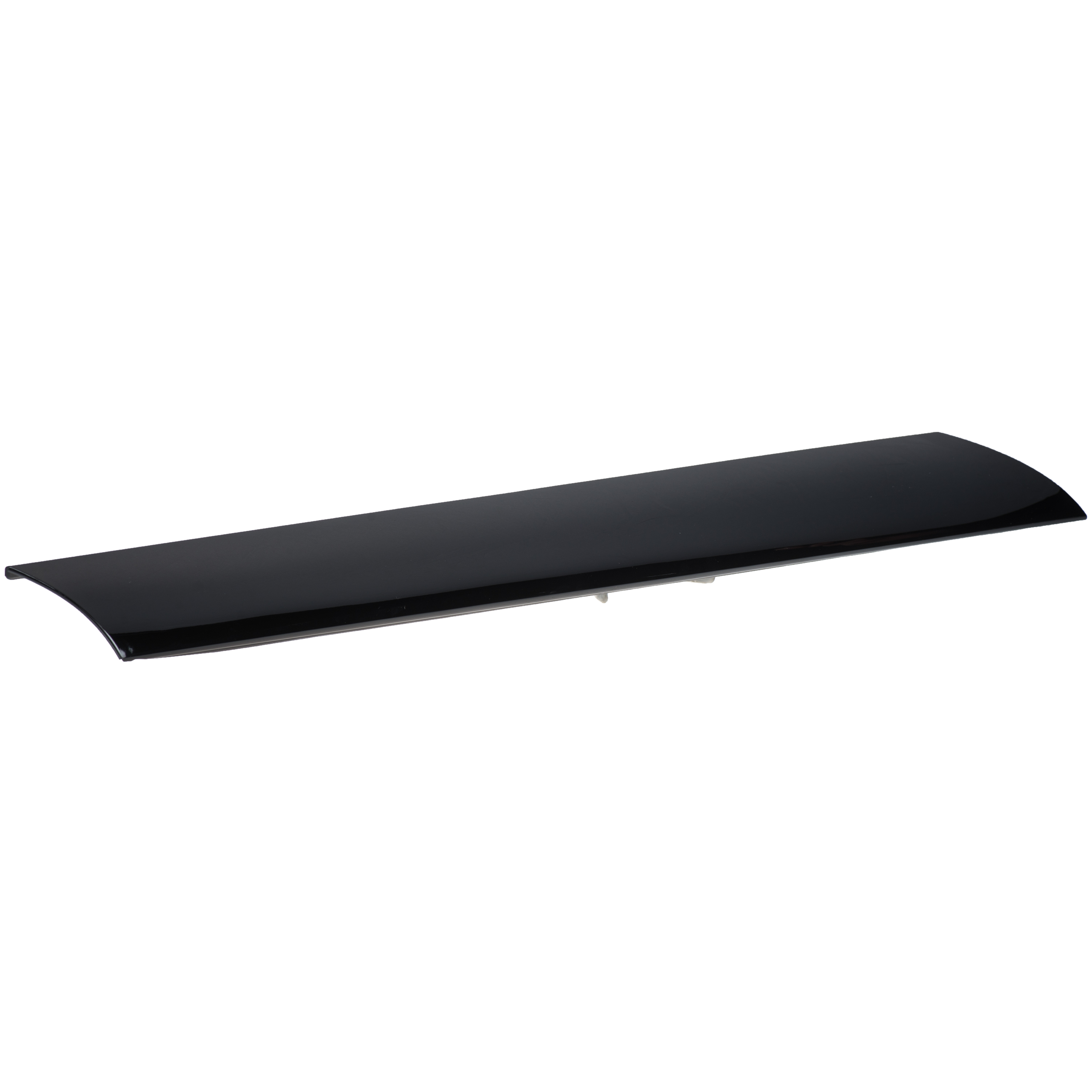 2012-2013 Kia Soul OEM NEW 12-13 Kia Soul Left Side Windshield Molding ...