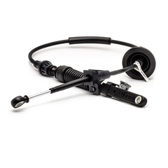 2003-2007 Hummer H2 Cable 15268403 | QuirkParts