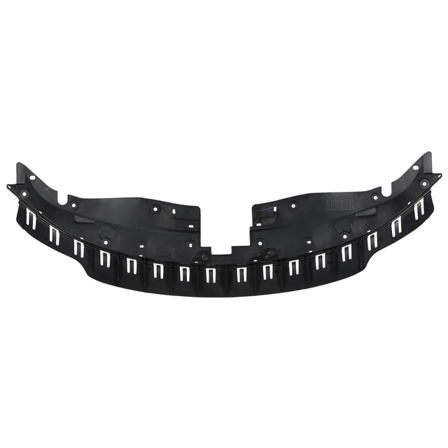 2015-2023 Dodge Charger OEM NEW 2015-2021 Mopar Dodge Charger Under ...