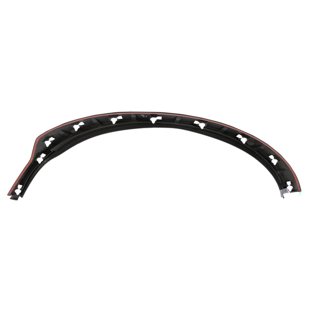 2013-2017 Subaru OEM NEW 13-2017 Subaru Crosstrek XV Left Hand Garnish ...