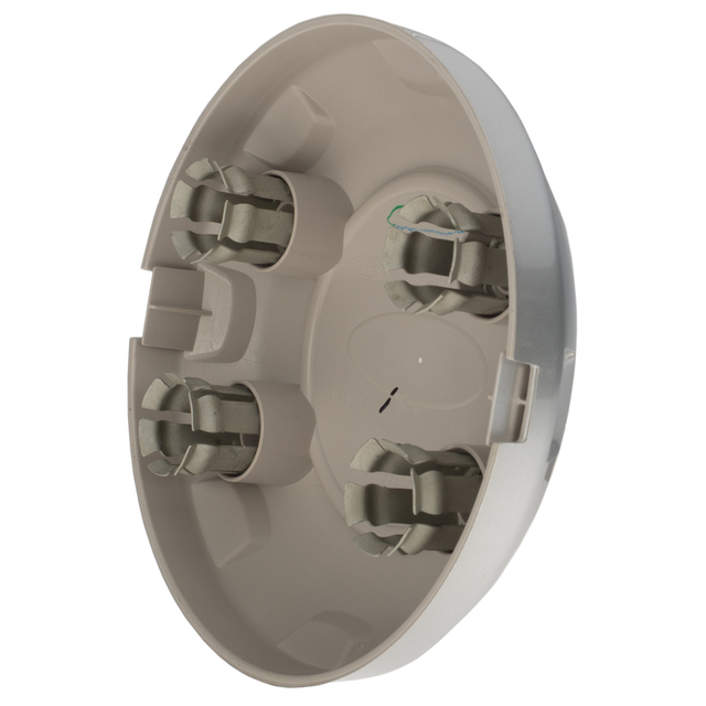 2015-2024 Ford Wheel Cap FL3Z-1130-A | QuirkParts