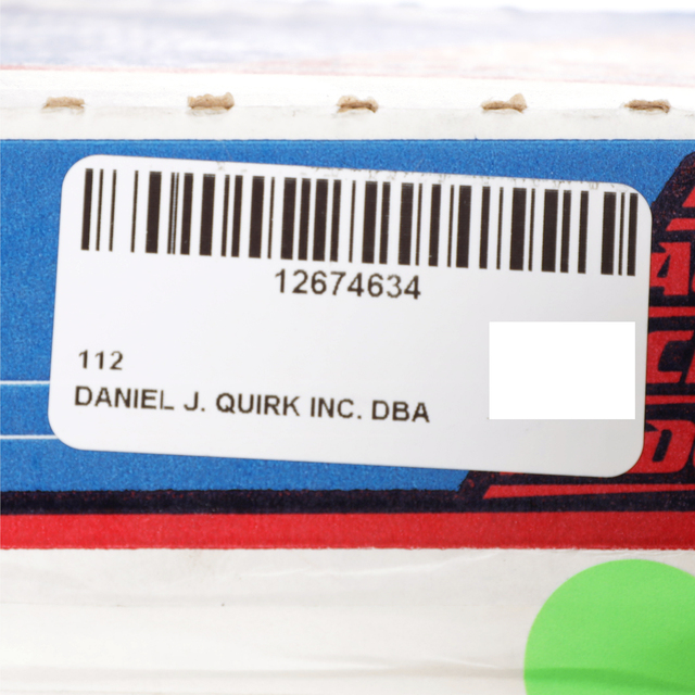 2015-2024 GM Outlet 12674634 | QuirkParts