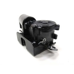 2006-2017 GM GM Rear Power Lift Gate Latch Motor OEM NEW Genuine ...