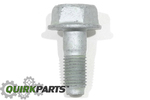 Kia EV6 Brakes | QuirkParts