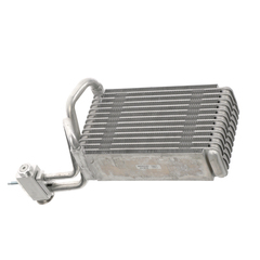 2008-2011 Mopar OEM NEW 08-12 Mopar Chrysler Dodge Ram Country Caravan ...