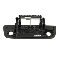 2013-2020 Mopar Tailgate Handle 68197873AA | QuirkParts