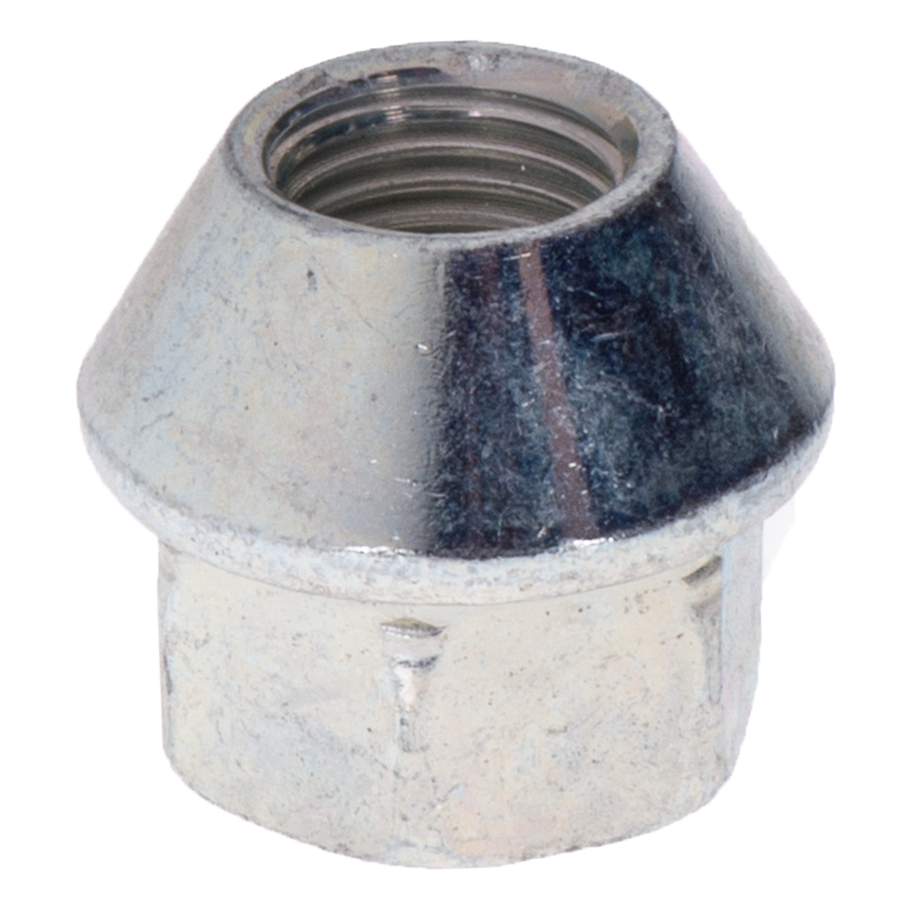 2011-2021 Mopar Wheel Lug Nut 6511418AA | QuirkParts