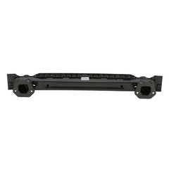 2010-2019 Subaru Outback OEM NEW 10-2019 Subaru Outback Rear Bumper ...