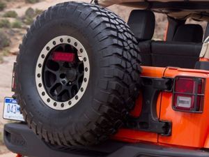 Quirk Parts | Genuine OEM Parts & Accessories | Manufacturer Warranty ...