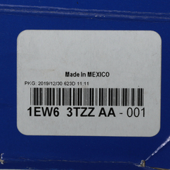 2009-2020 Mopar OEM NEW Mopar 2009-20 Dodge Grand Caravan Journey Park ...