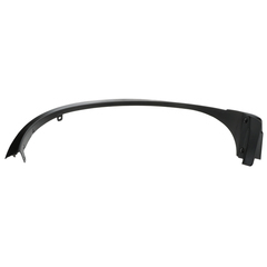 2013-2016 Mazda CX-5 OEM NEW 2013-2016 Mazda CX5 Wheel Opening Molding ...