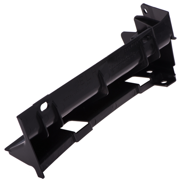 2010-2014 Subaru OEM NEW 2010-14 Subaru Outback Legacy Driver Sd Rear ...