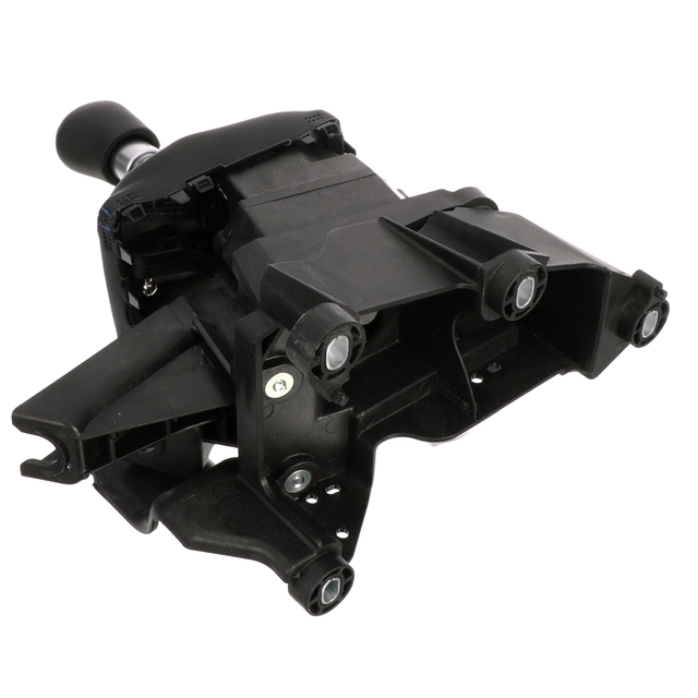2016-2018 Ford Focus Shifter Assembly G1FZ-7210-E | QuirkParts