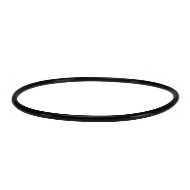 1985-2012 Nissan OEM NEW 2003-04 Nissan 350Z Frontier Sentra Base ...