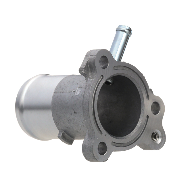 Outlet-Water Bypass 11060-F450A | QuirkParts