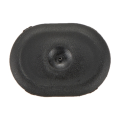 2009-2025 Mopar OEM NEW Mopar 2004-2011 Ram 1500 2500 3500 4500 5500 ...