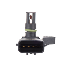 2007-2024 Mopar Intake Manifold Tmap Sensor 68282012AB | Mopar OEM ...