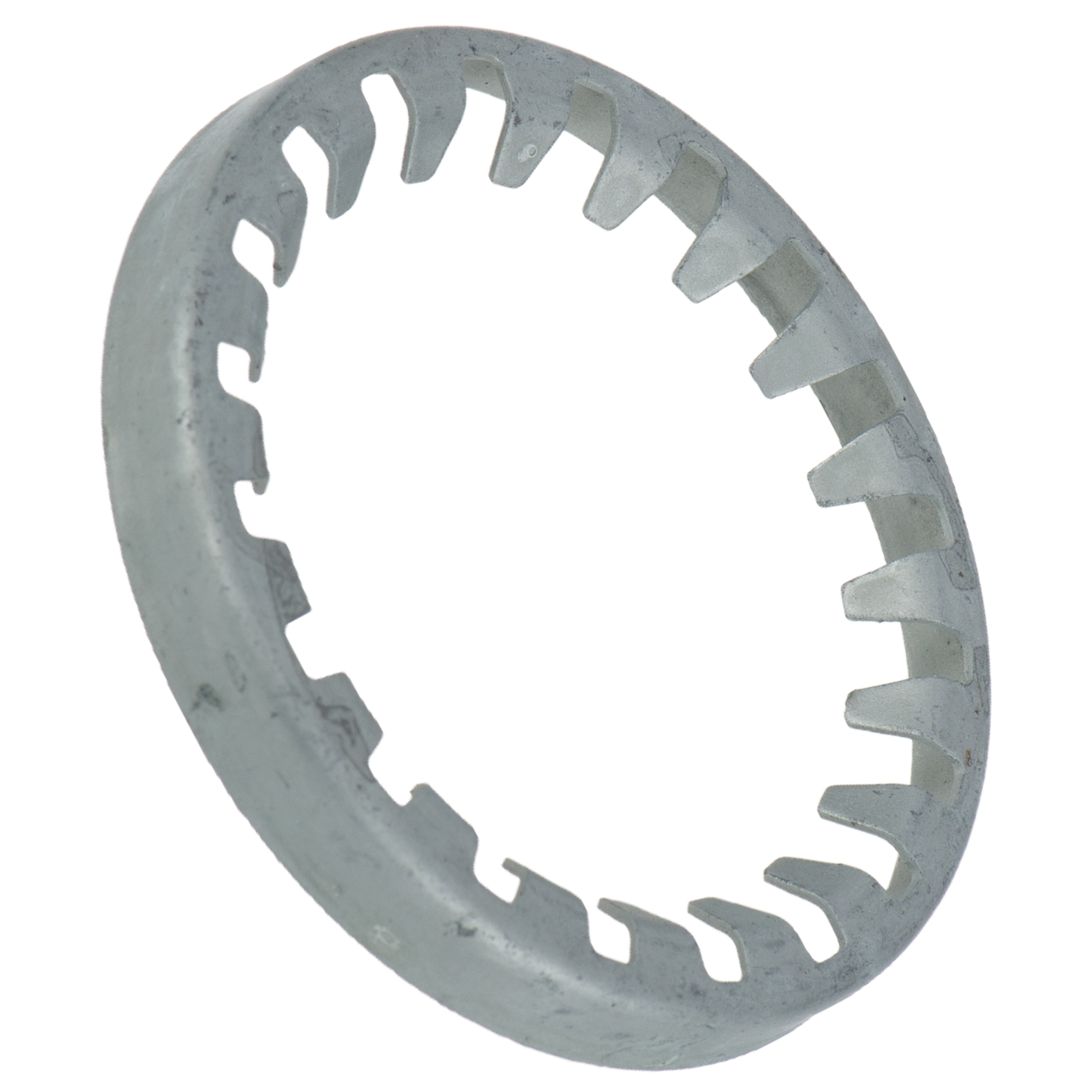 1999-2022 GM 1999-2014 Chevy & GMC & Cadillac Spare Wheel Lock Cylinder ...