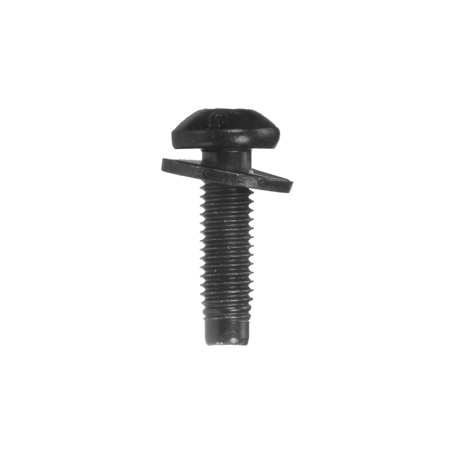 2015-2021 Mopar Screw 6511068AA | QuirkParts