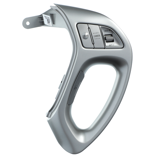 Hyundai - 96700-2S600-SAS - Switch - 2010-2013 Hyundai Tucson | OEM ...