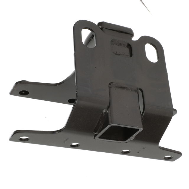 2018-2025 Jeep Wrangler OEM NEW 2018-20 Mopar Jeep Wrangler Rubicon ...