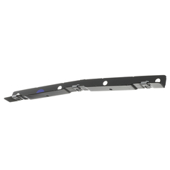 2015-2019 Chevrolet OEM NEW 2015-2020 GM Chevrolet Front Bumper and ...