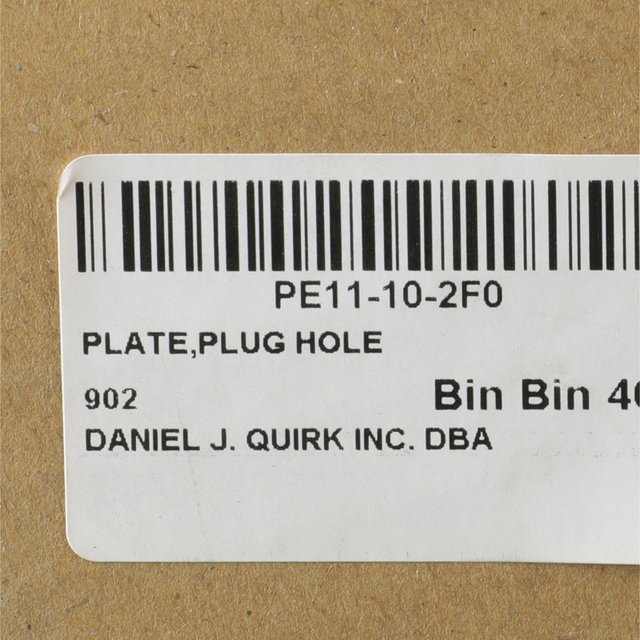 2013-2020 Mazda OEM NEW 2013-2019 Mazda 3 6 CX3 CX-5 Engine Cover Plate ...