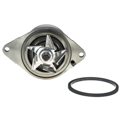 2001-2012 Mopar Water Pump 68461455AA | Mopar OEM Parts Outlet