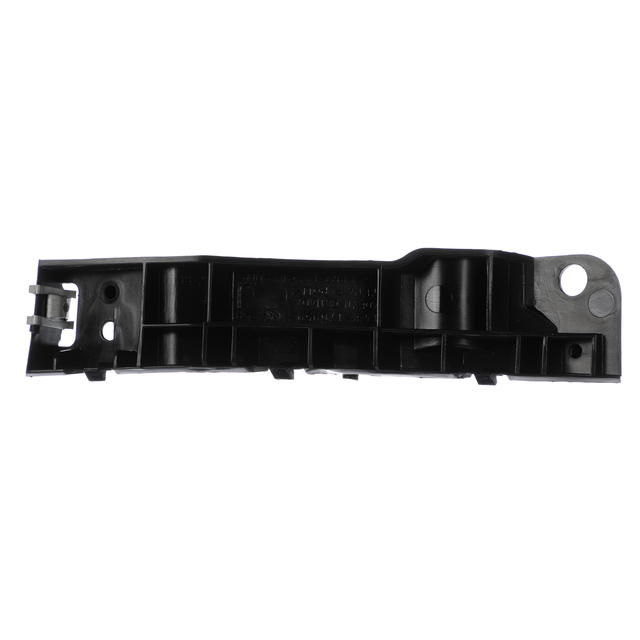 2007-2010 Ford Edge OEM NEW 07-10 Ford Edge MKX Left Front Bumper ...