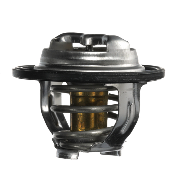 2000-2017 GM 13-14 Lacrossel Verano Equinox Terrain Malibu Engine ...