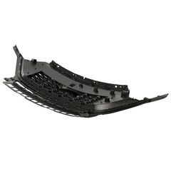 2020-2024 Ford Explorer Grille LB5Z-8200-GC | Ford OEM Parts Outlet