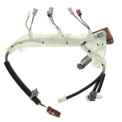 Automatic Transmission Wiring Harness 24046895 | QuirkParts