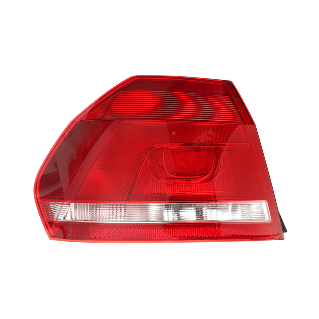 2012-2015 Volkswagen Passat OEM NEW 2012-2015 Volkswagen Passat SEL ...
