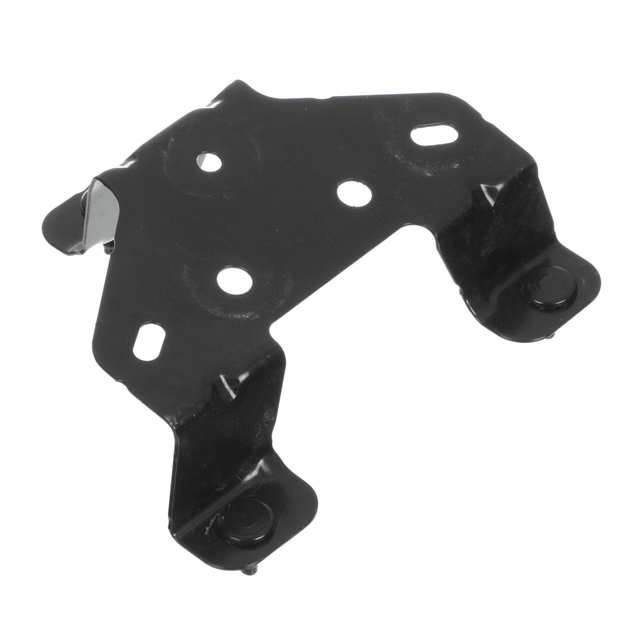 2013-2018 Subaru Blind Spot Radar 87611VA020 | QuirkParts