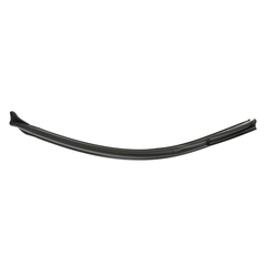 2014-2018 Subaru Forester OEM NEW 2014-2018 Subaru Forester Passenger ...