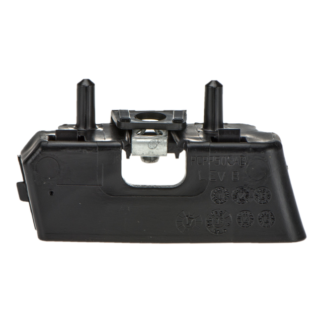 2009-2024 Mopar OEM NEW Mopar 2009-2019 Dodge Ram 1500 3.0L-5.7L Fascia ...