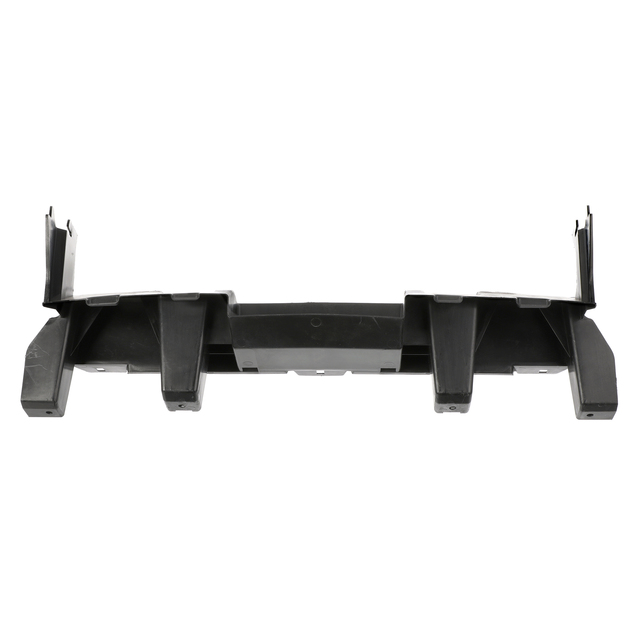 2014-2022 Jeep OEM NEW Mopar 14-16 Jeep Cherokee Summit Sport Air Inlet ...