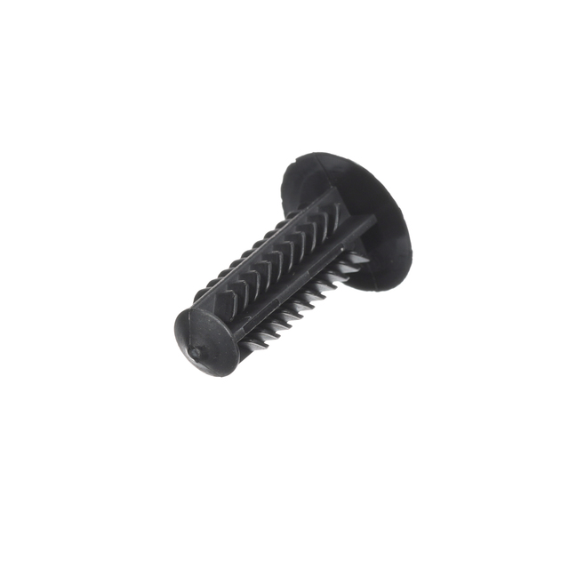 2007-2018 Mopar OEM NEW 2007-2018 Mopar Chrysler 200 Push Pin Mounting ...