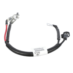 2012-2020 Dodge Journey Battery Wiring 68224975AB | Mopar OEM Parts Outlet