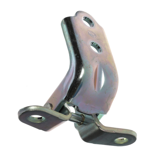 2005-2024 Kia OEM NEW 05-20 Kia Sportage Niro Forte5 Optima Rondo Hinge ...