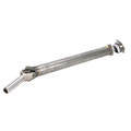 OEM Drive Shaft Parts | Shop Now | Ships Fast | QuirkParts