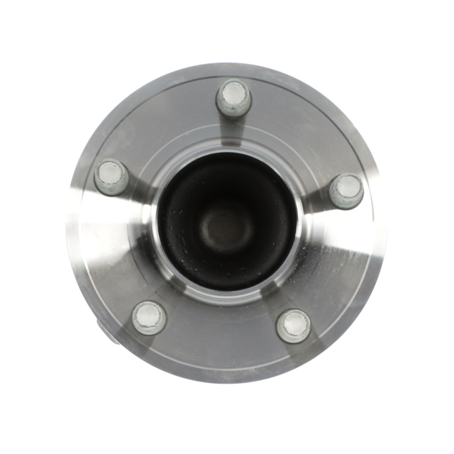 2012-2022 Mopar Brake Hub And Bearing 68302651AA | QuirkParts