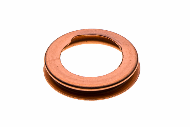 1985-2022 Nissan Drain Plug Washer 11026-JA00A | QuirkParts